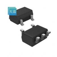 China S-5470A21I-M5T1U for sale
