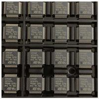 China CDCE913PWG4 for sale