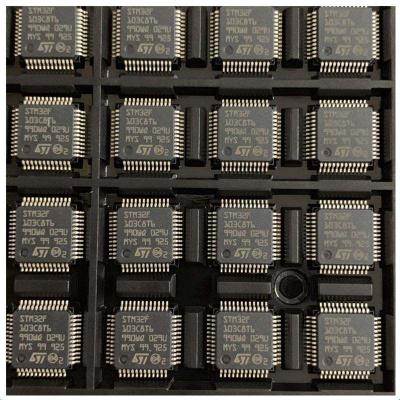 China CDCE913PWG4 for sale