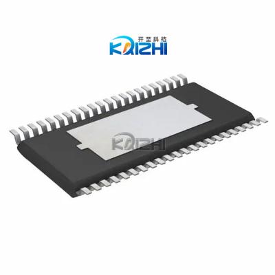 China LV8112VB-AH for sale