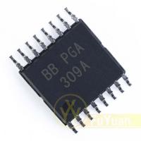 China PGA309AIPWT for sale