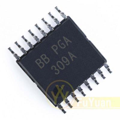 China PGA309AIPWT for sale