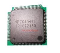 China TPIC7218QPFPRQ1 for sale