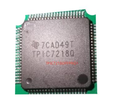 China TPIC7218QPFPRQ1 for sale