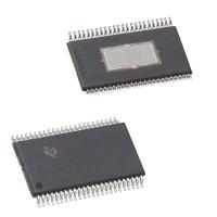 China DRV10963JJDSNR for sale
