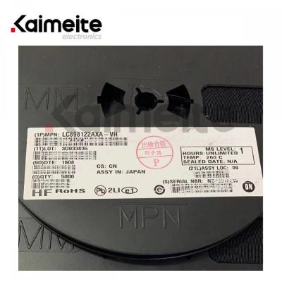 China LC898122AXA-VH for sale