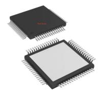 China TFP410PAP for sale