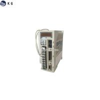 China TB67S141HG for sale