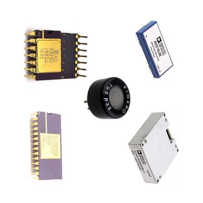 China BD65499MUV-E2 for sale