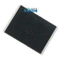 China 9EPRS525AGLF for sale
