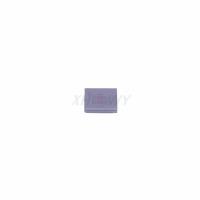 China LV8414CS-N-TE-L-H for sale