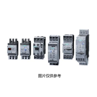 China IDT6U40R001APGG for sale