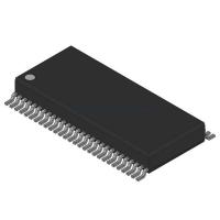 China MM908E621ACPEKR2 for sale