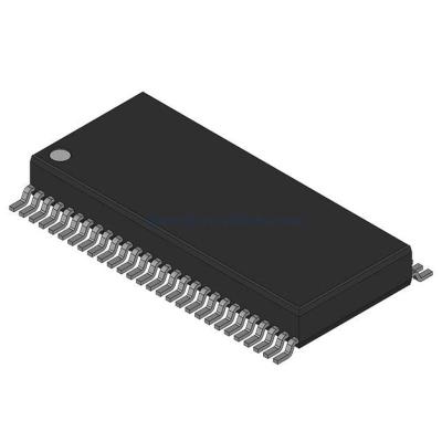 China MM908E621ACPEKR2 for sale