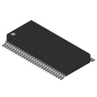 China MM908E621ACPEKR2 for sale