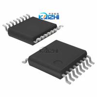 China LV8402V-TLM-E for sale