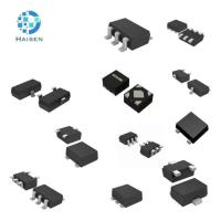 China BM63363S-VC for sale