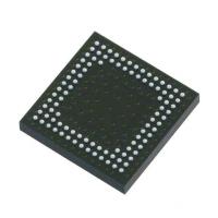 China ADV7482WBBCZ for sale