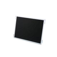 China LV8104V-TLM-H for sale