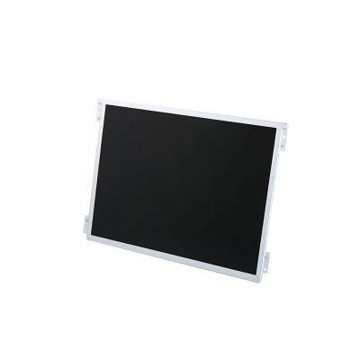 China LV8104V-TLM-H for sale