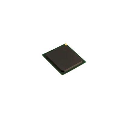 China PEX8748-CA80BC G for sale