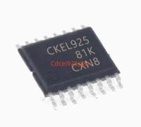 China CDCEL925PWR for sale