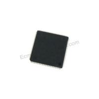 China PCI9030-AA60PI F for sale