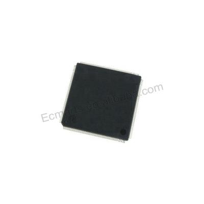 China PCI9030-AA60PI F for sale