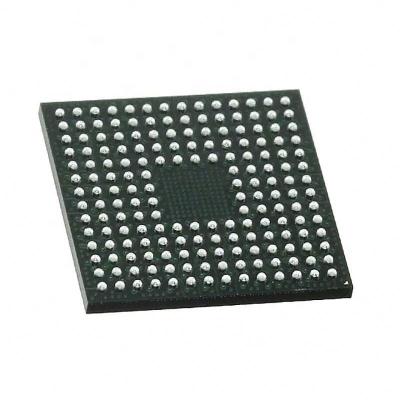 China PCI9030-AA60BI F for sale