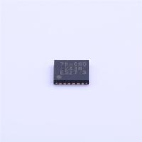 China TC78H600FTG,EL for sale