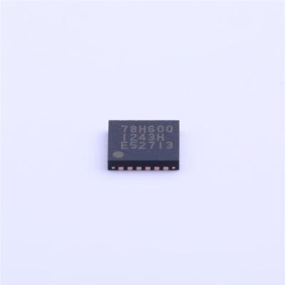 China TC78H600FTG,EL for sale