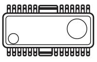 China BA5916FP-YE2 for sale