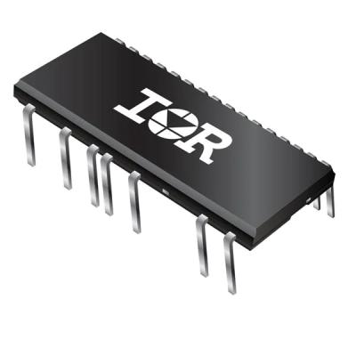 China IRSM515-084DA2 for sale