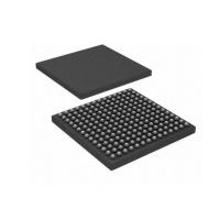 China PI7C9X2G608GPBNJE for sale
