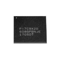 China PI7C9X2G608GPBNJE for sale