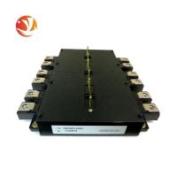 China PM8535A-FEIP for sale