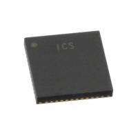 China AMIS30422C422MNTWG for sale