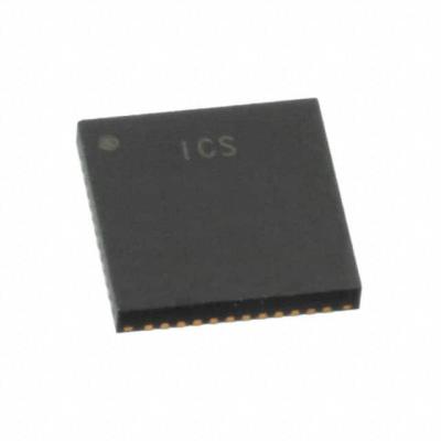 China AMIS30422C422MNTWG for sale
