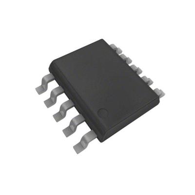 China AM4953GSTR-G1 for sale