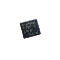 China TLE9877QXW40XUMA1 for sale