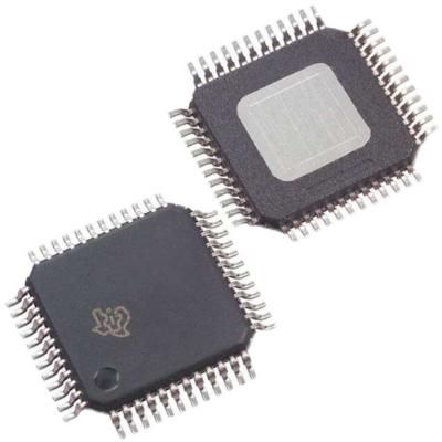 China MP6532-GR-Z for sale