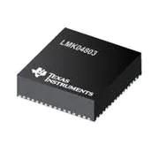China LMK04803BISQX/NOPB for sale