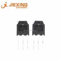 China NJW4371E3 for sale