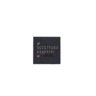 China LMK04101SQE/NOPB for sale