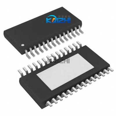 China MP6518GF-Z for sale