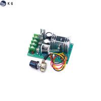China AH5794-WU-7 for sale