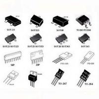 China CDC7005RGZR for sale