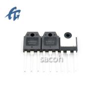 China NJW4370D2 for sale