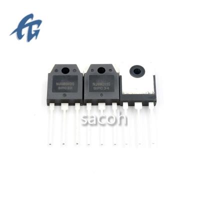 China NJW4370D2 for sale