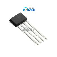 China US90AEVK-AAA-000-RX for sale